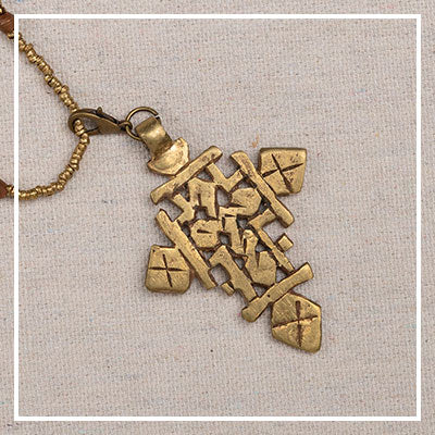 Accessories – Adera Designs