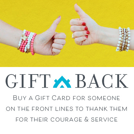 Gift Card – Adera Designs