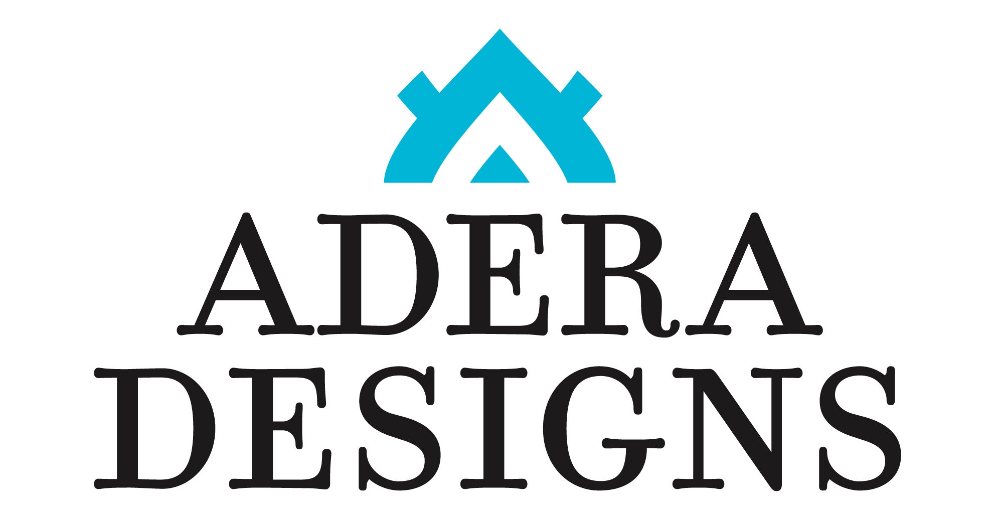 Advocate Program – Adera Designs