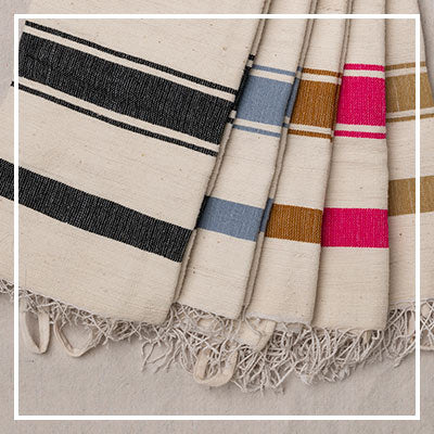 Collections – Adera Designs