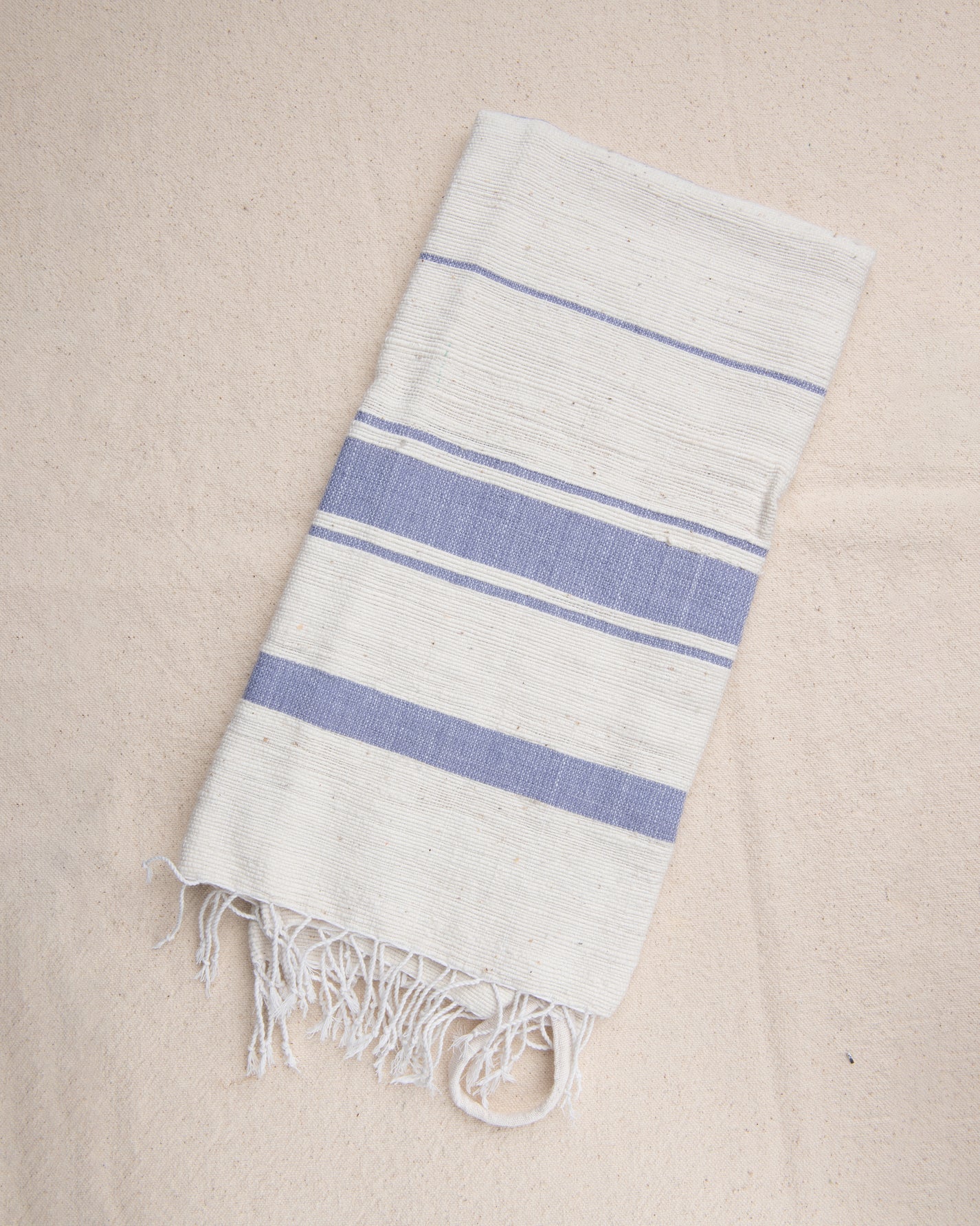 Hand Towel Hand Woven – Adera Designs
